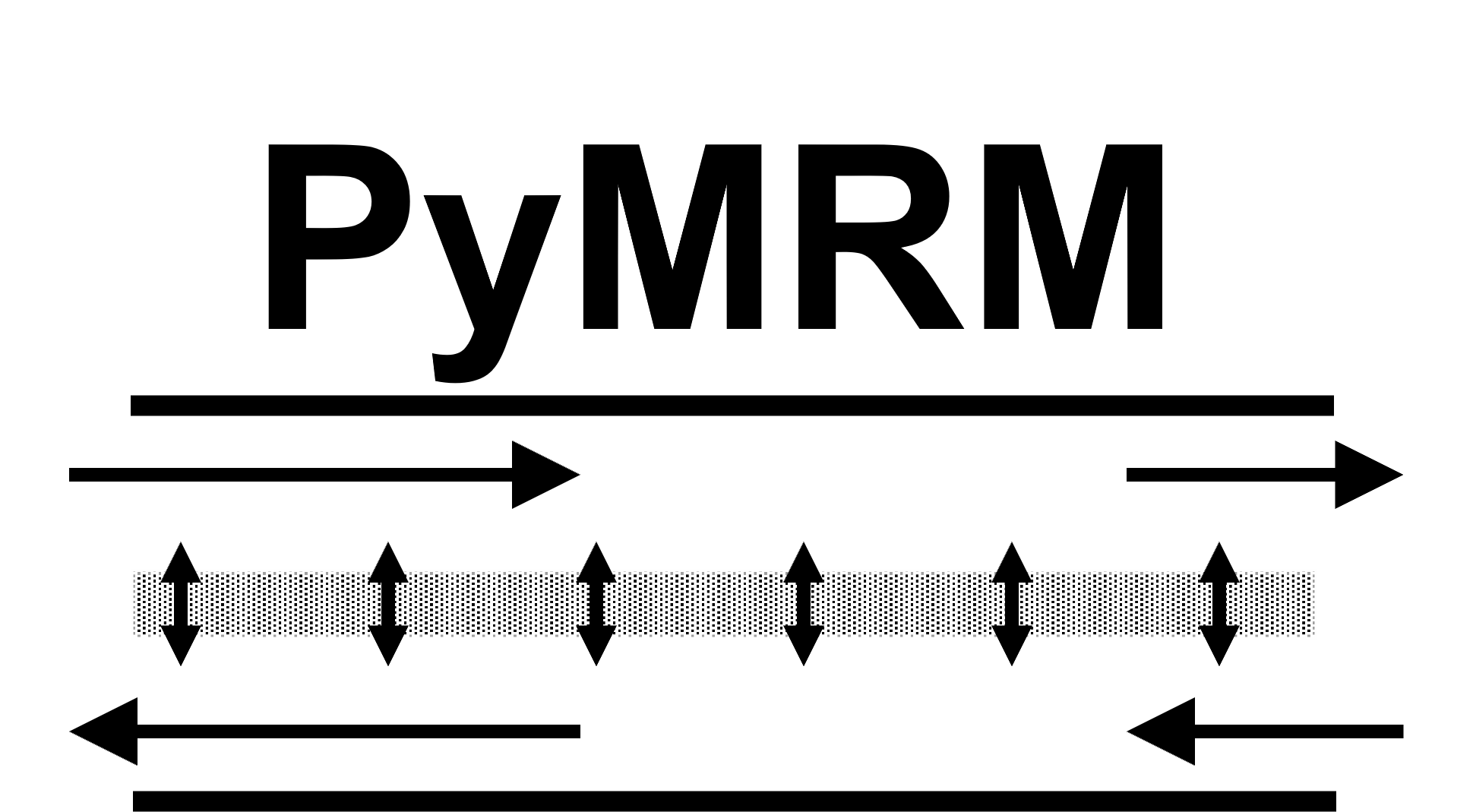 Diffusion-Reaction Class Implementation - Multiphase Reactor Modeling ...